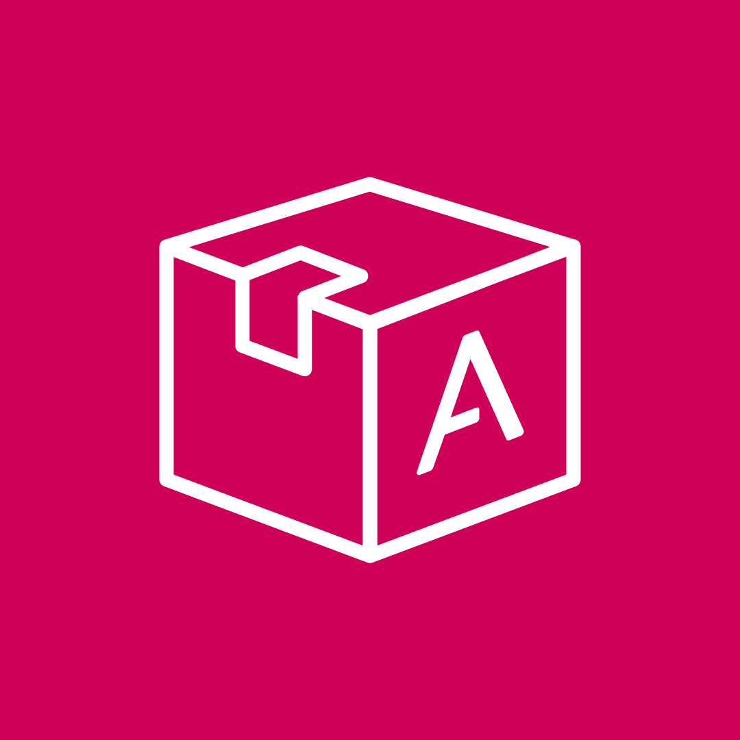 Battersea Spring 2026